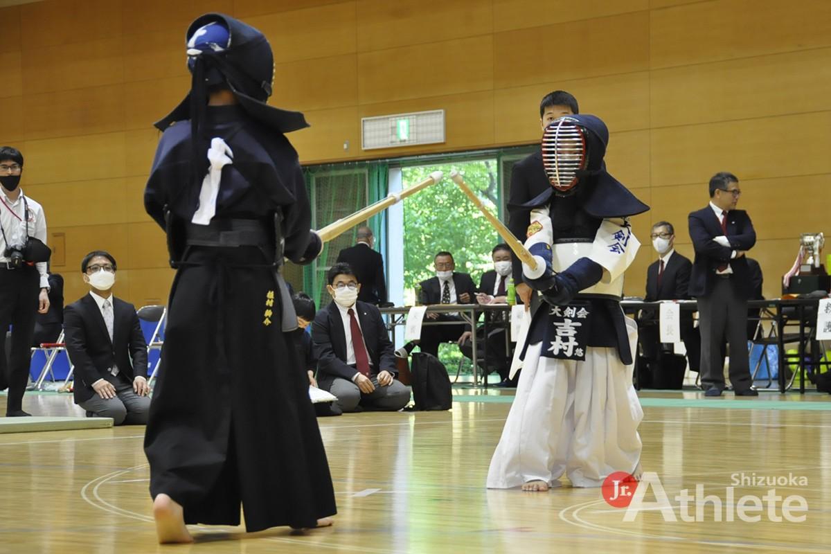 _DSC0563 | ジュニアアスリート静岡